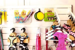 | GROOM-ME | – LUXURY DOG GROOMING AND BOUTIQUE