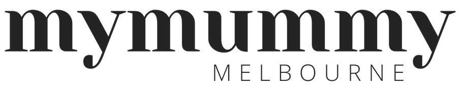 | GROOM-ME | – LUXURY DOG GROOMING AND BOUTIQUE